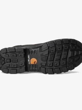 Carhartt | Shoes | Like New Rugged Flex Comp Toe Work Boots 85 | Poshmark